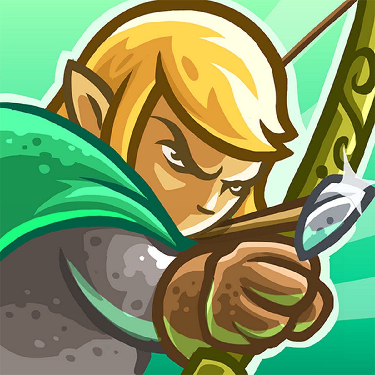 Kingdom Rush Origins APK MOD Dinero Infinito V5 8 02 2023 Descargar Kingdom Rush Origins APK MOD Dinero Infinito V5 8 02 2023 Descargar